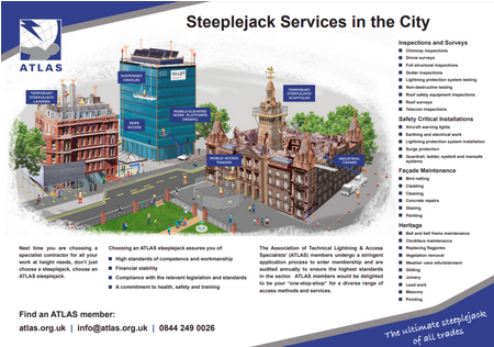 Downloads – No Falls Week