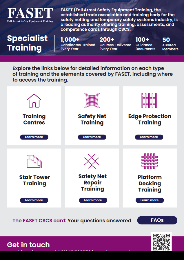 Downloads – No Falls Week