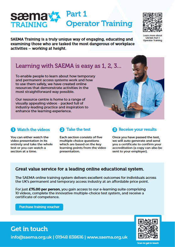 Downloads – No Falls Week