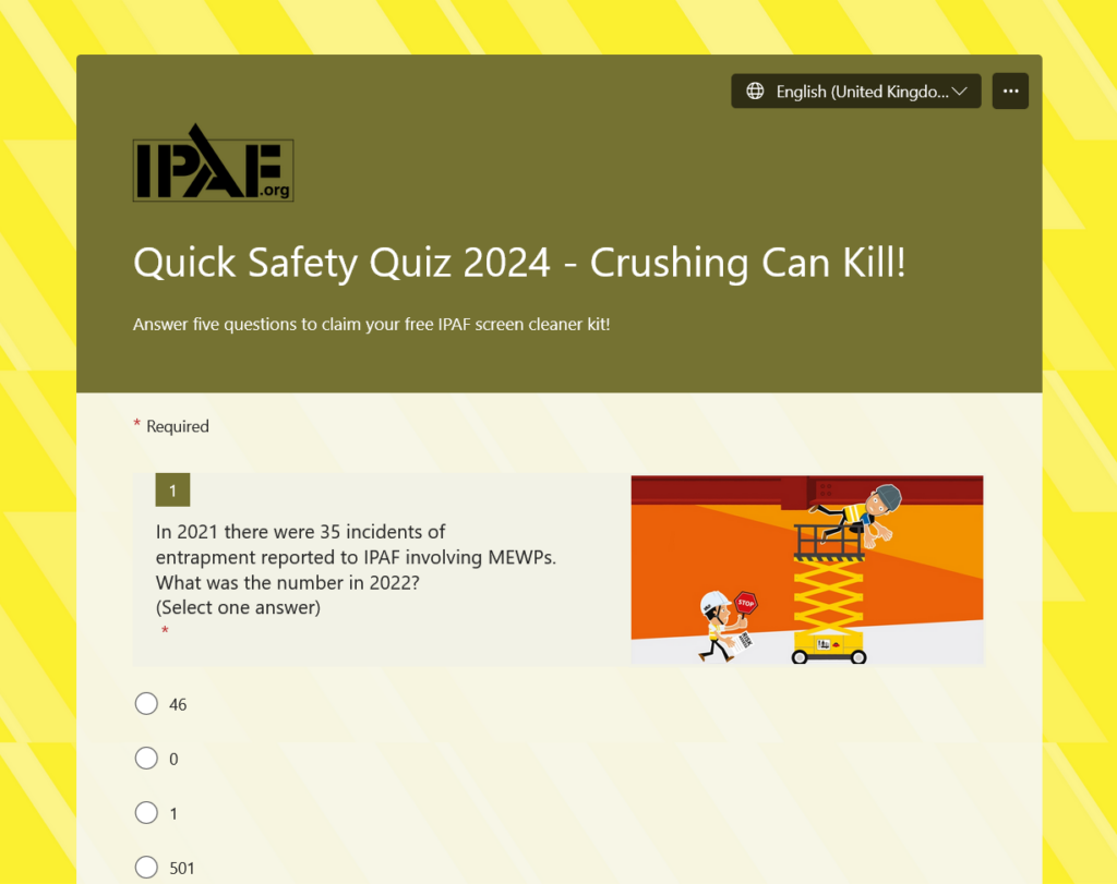 Downloads – No Falls Week