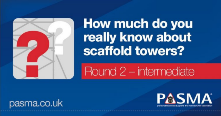 Downloads – No Falls Week