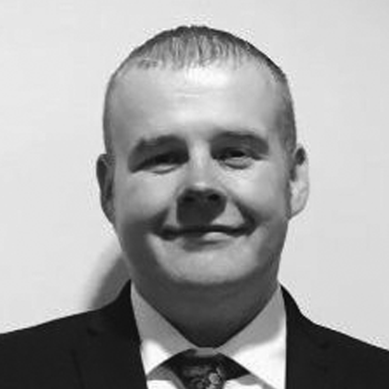 Downloads – No Falls Week