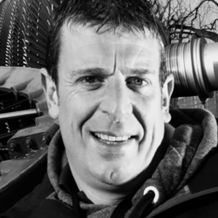 Downloads – No Falls Week