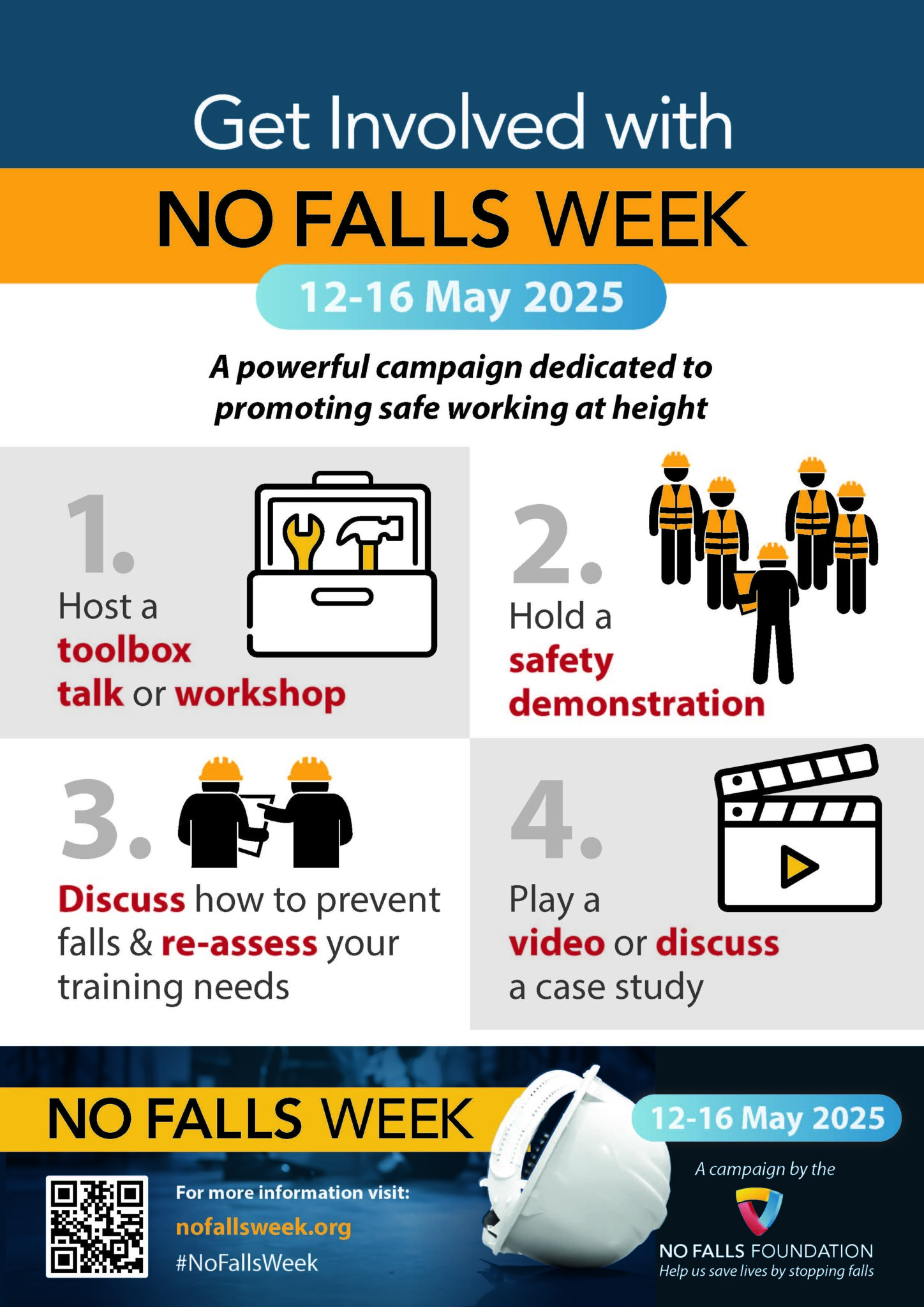 Downloads – No Falls Week