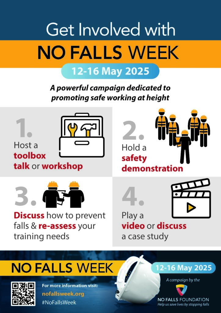 Downloads – No Falls Week