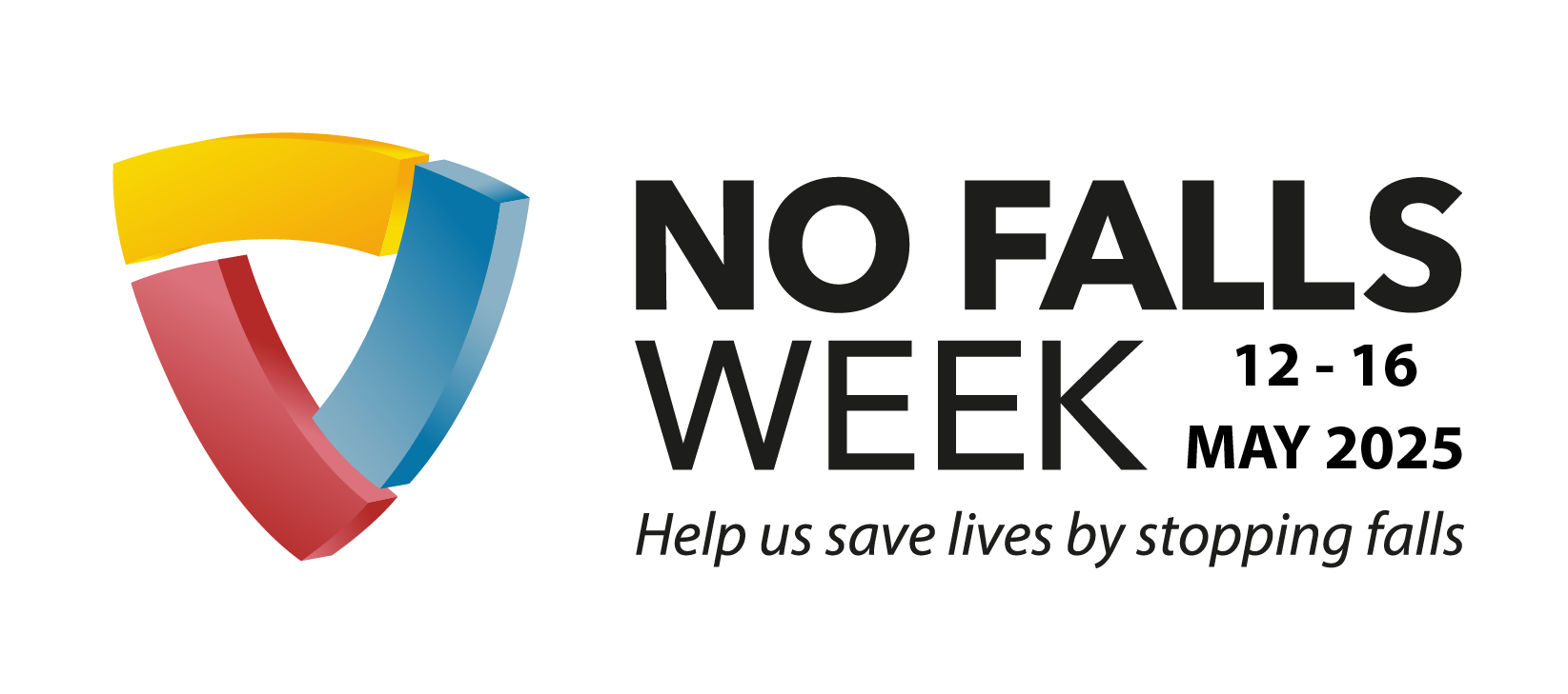 Downloads – No Falls Week