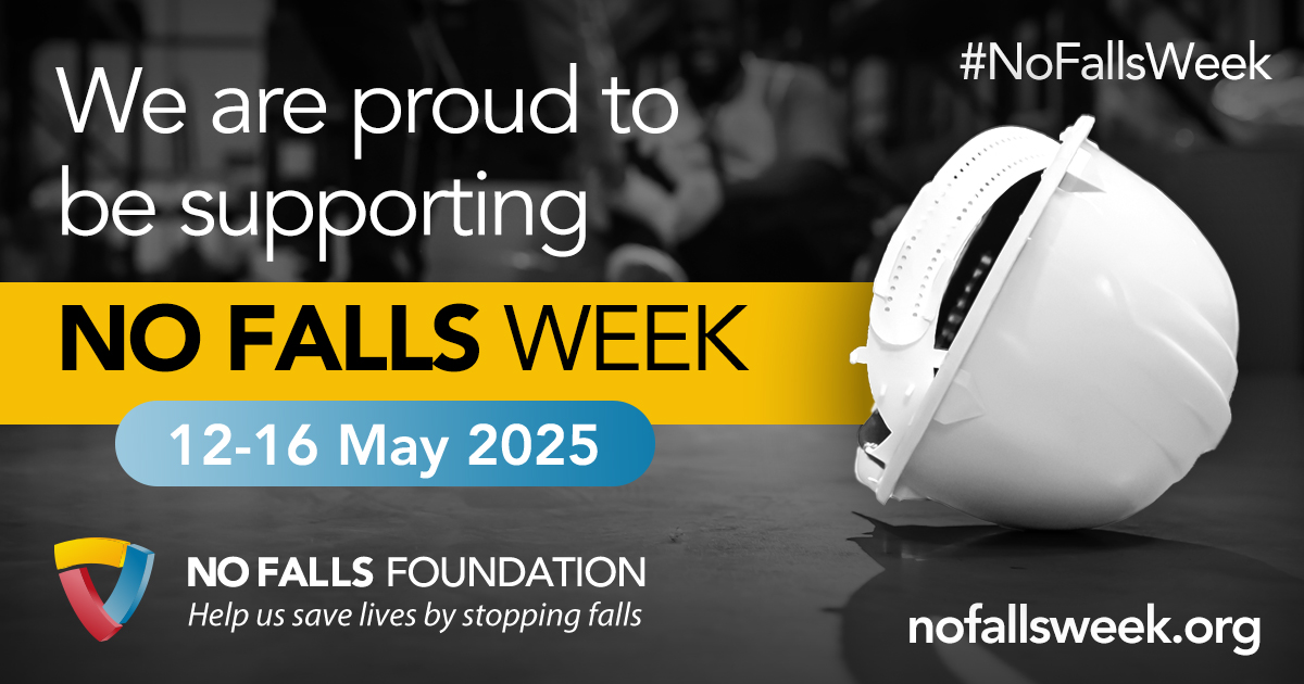 Downloads – No Falls Week