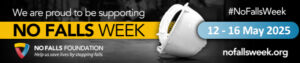 Downloads – No Falls Week