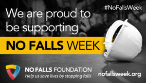 Downloads – No Falls Week