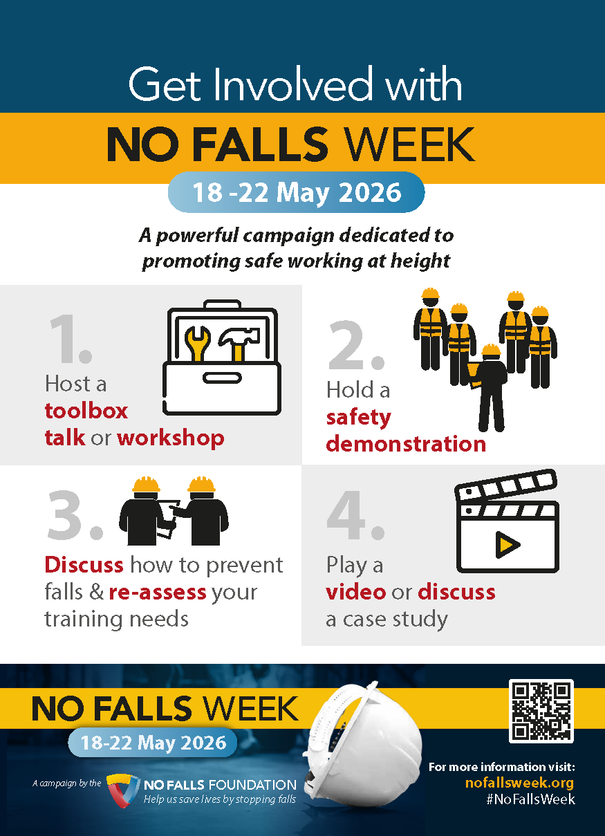 Downloads – No Falls Week