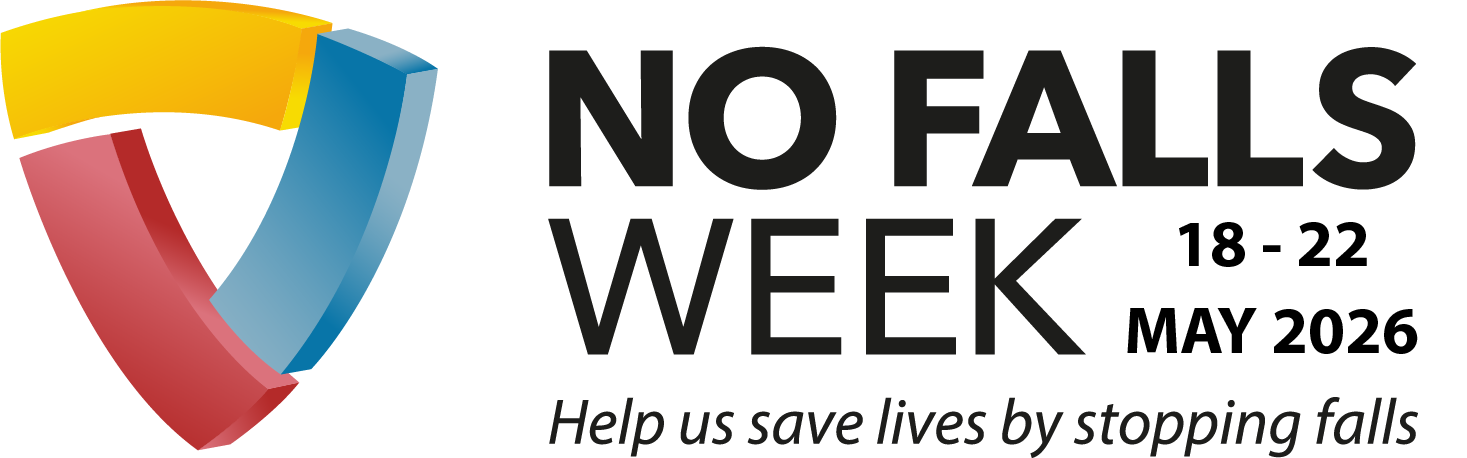 Downloads – No Falls Week